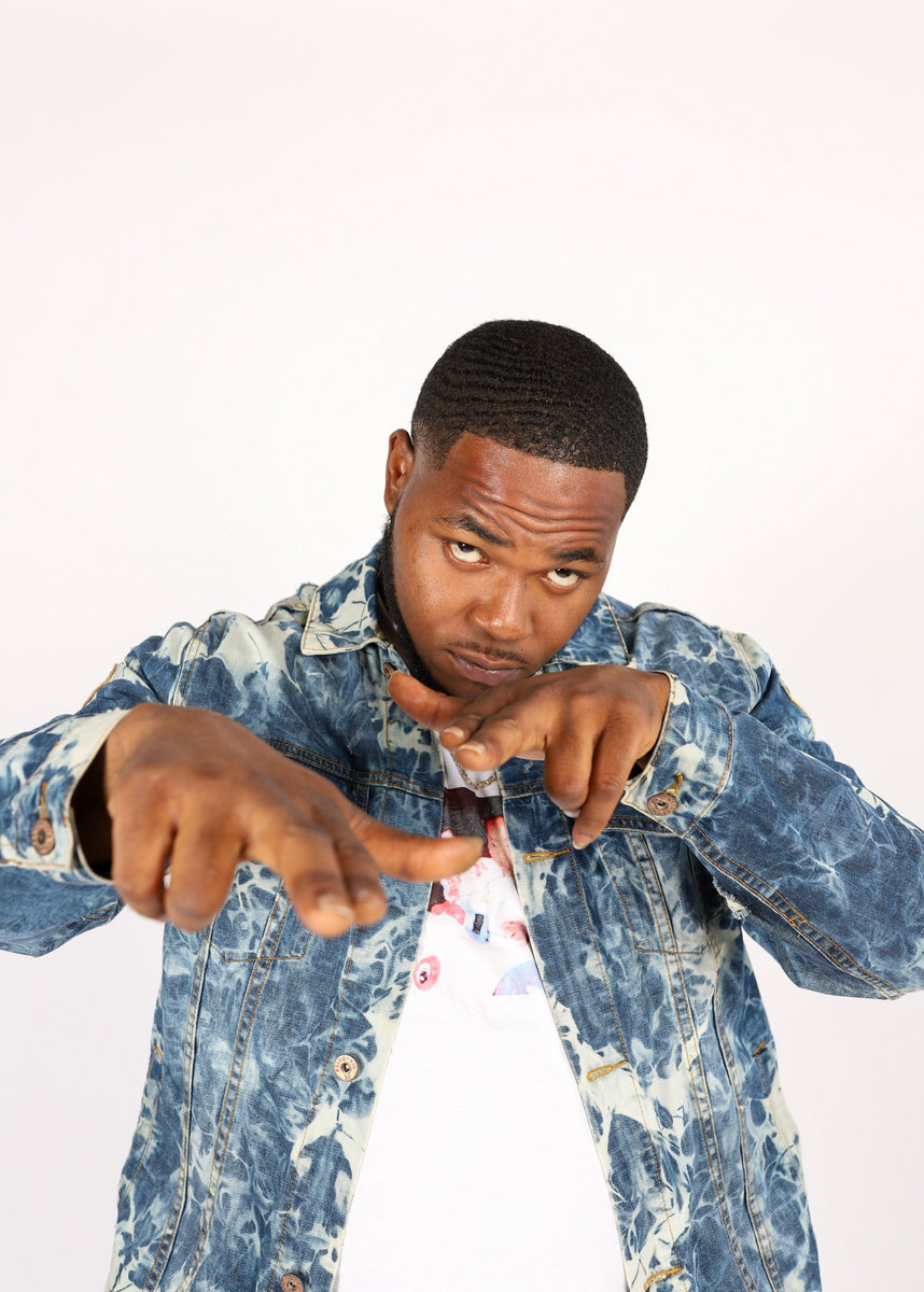 Neva Fold | PReZ Rap