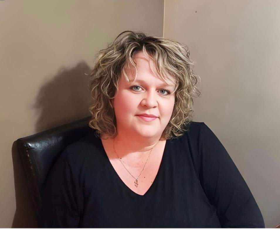 Covers | Brenda Reznik