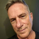 Live At Nobel Square | Reinhardt Buhr