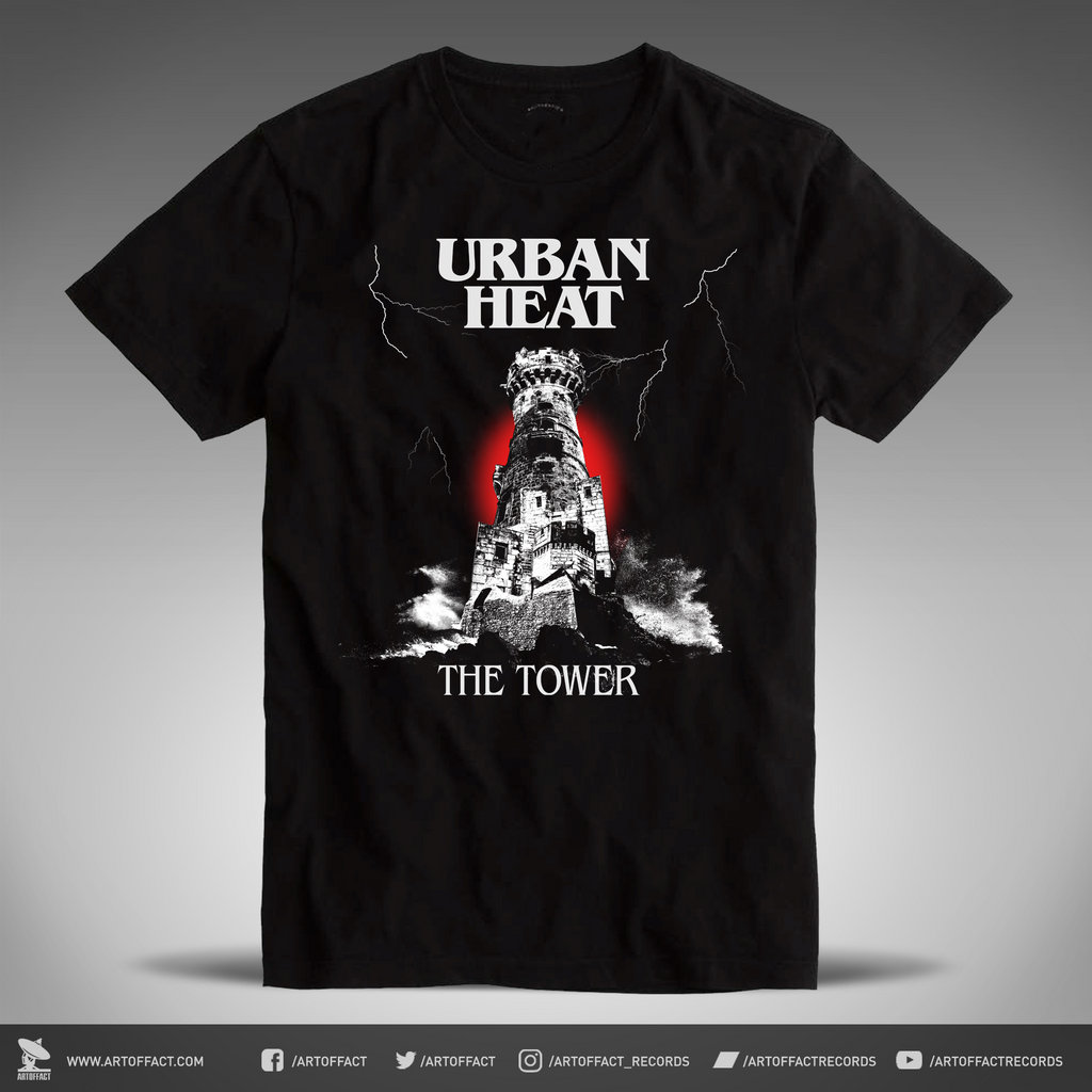 Molchat Doma Pick Their Bandcamp Favorites | Bandcamp Daily