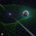 The Thousand Order | The Thousand Order | International Chrome