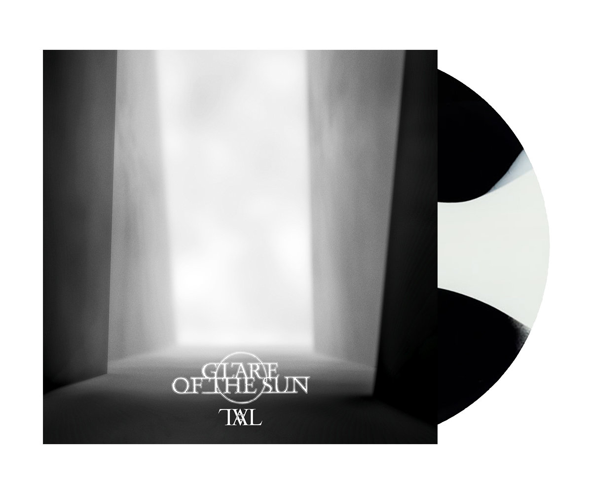 TAL | Glare Of The Sun