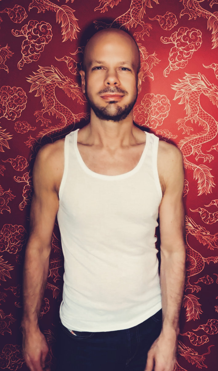 Christina Aguilera, Lil Kim, Mya, Pink - Lady Marmalade (Paul Leasure ...