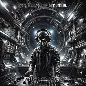 Music | KYSTER