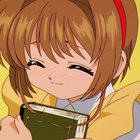 Impossible Light | Uboa