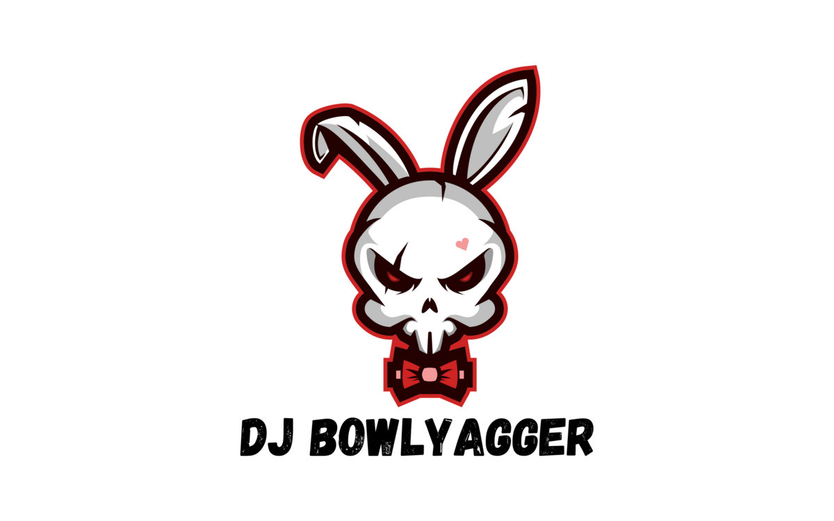 Retro Dreams Extended Edition Dj Bowlyagger Dj Bowlyagger