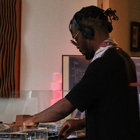 Da Fonk feat. Joni | Mochakk | Nervous Records