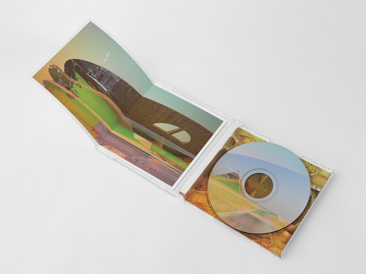 Yuvu | Ishq | Ishq Music