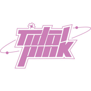 Music | tidal pink