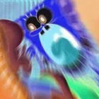 DELTARUNE Chapters 3+4 OST | Toby Fox