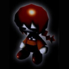 Permaculture (组织胜过时间) | modest by default