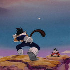 Interdimensional Invocations | Xoth