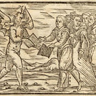 RITUALS OF SAVAGERY | CAVEMAN CULT