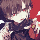 Fallen Symphony | Ludicin