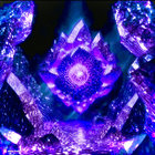 Dimensions | Shirobon