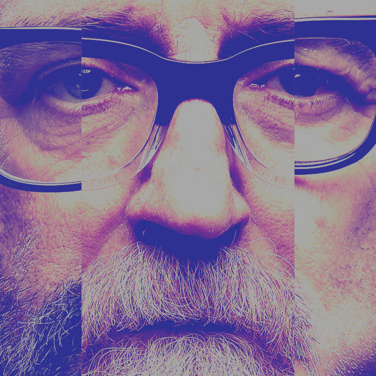 Entity | Neil Cowley Trio