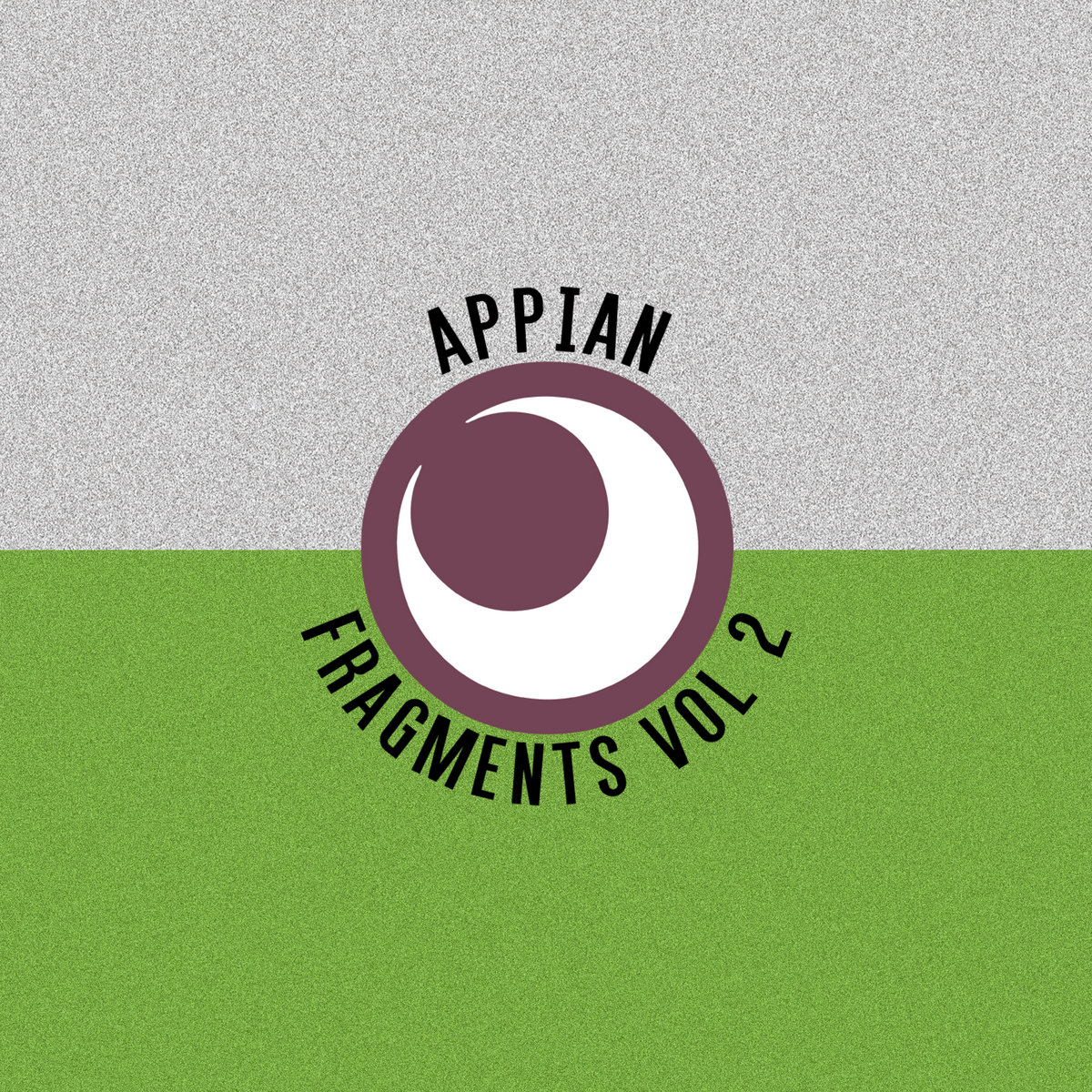 fragments vol 1 | appian