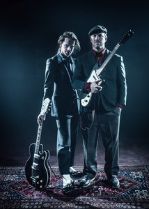 Merch | Sonic Saliva