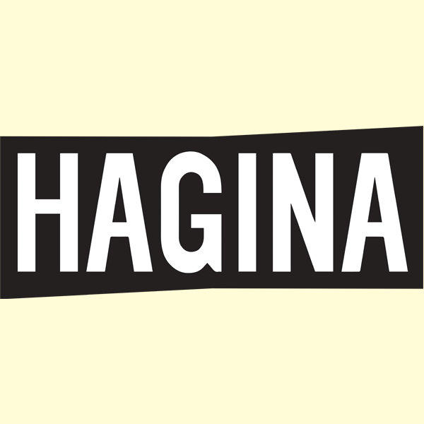 Merch | Hagina Diskak