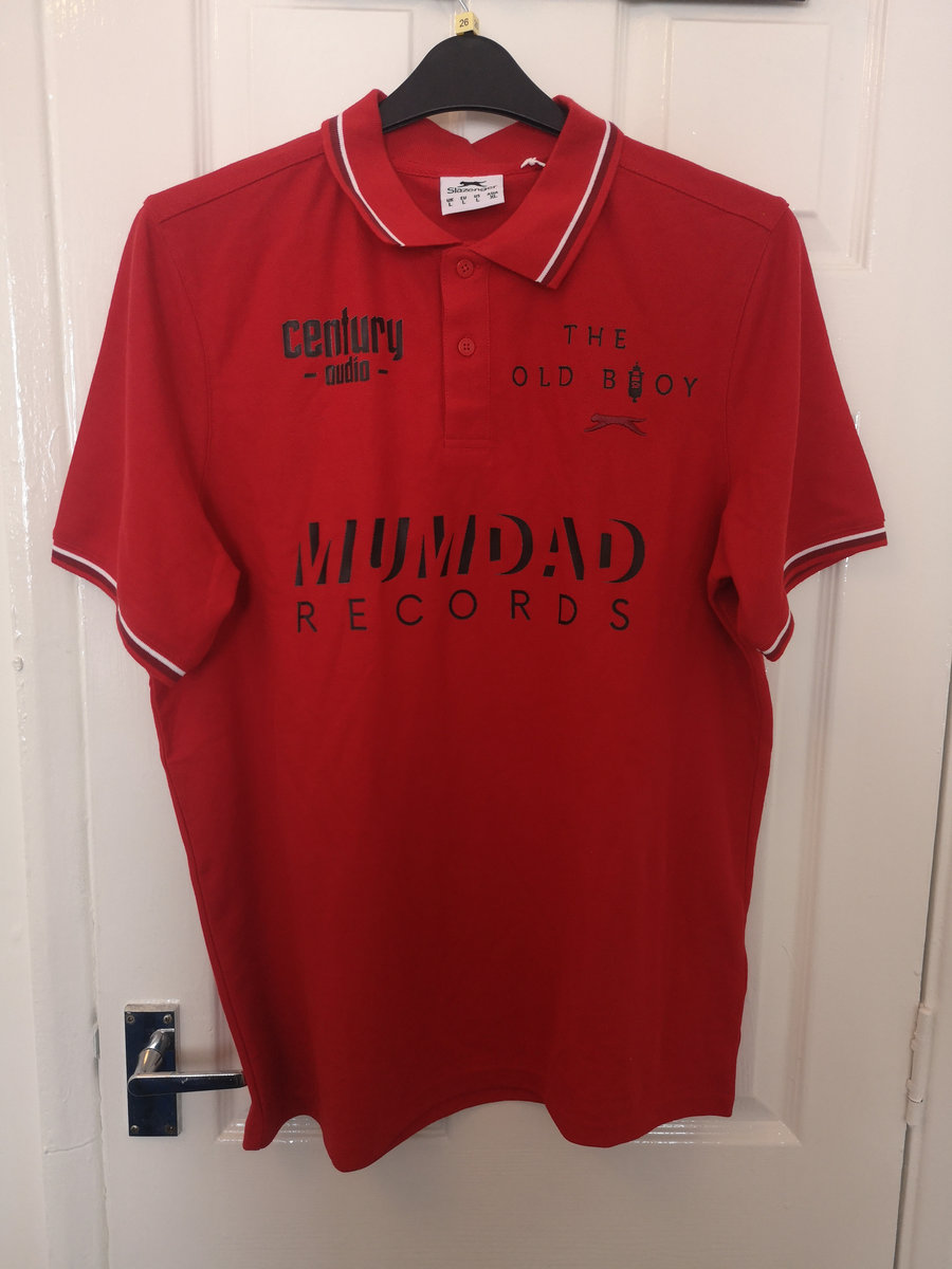 5-a-side Stay Fit Kit | Moon Hooligan