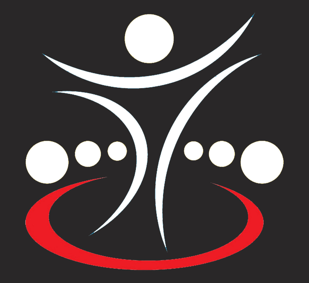 ALBUM SVŠGUGL 2024 | SVŠGUGL Music