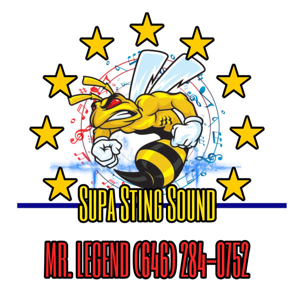 Magic Moment Riddim Remix Pack | Supa Sting Di Remix