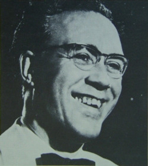 Francis Bay and His Orchestra Plays the Music of Ted Heath, Vol. 2 | Francis Bay and His ...