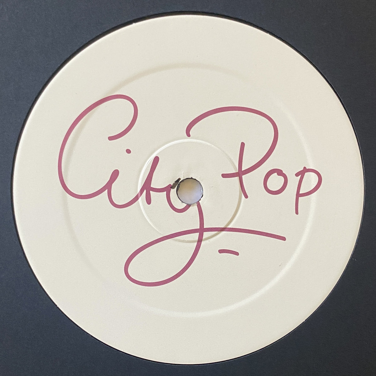 City Pop | Coco Bryce | Myor