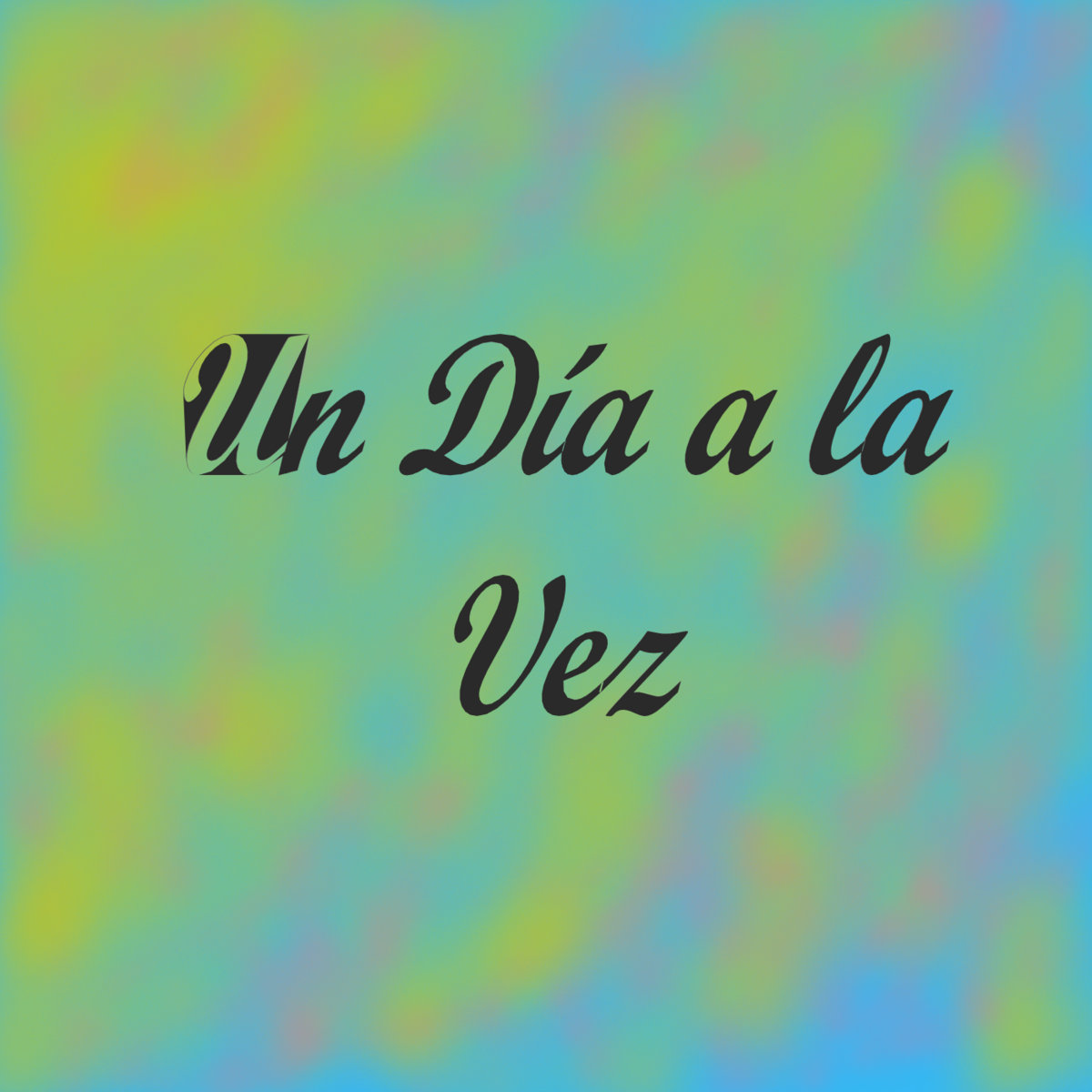 El Silencio del Sonido | Un Día a la Vez