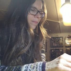 Life Is All Checkered | Nathan Gourley and Laura Feddersen