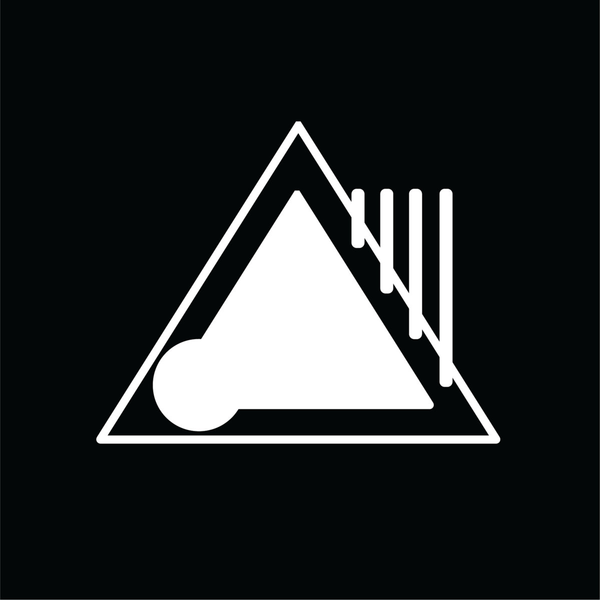 Meth For The Pandas | Ampdaze