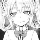 The New 4lung Album | 4lung | RAWRDCORE RECORDS