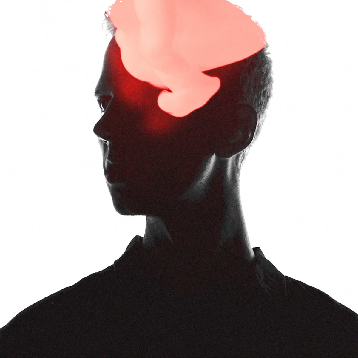 Matters to Ash | Ways In Waves