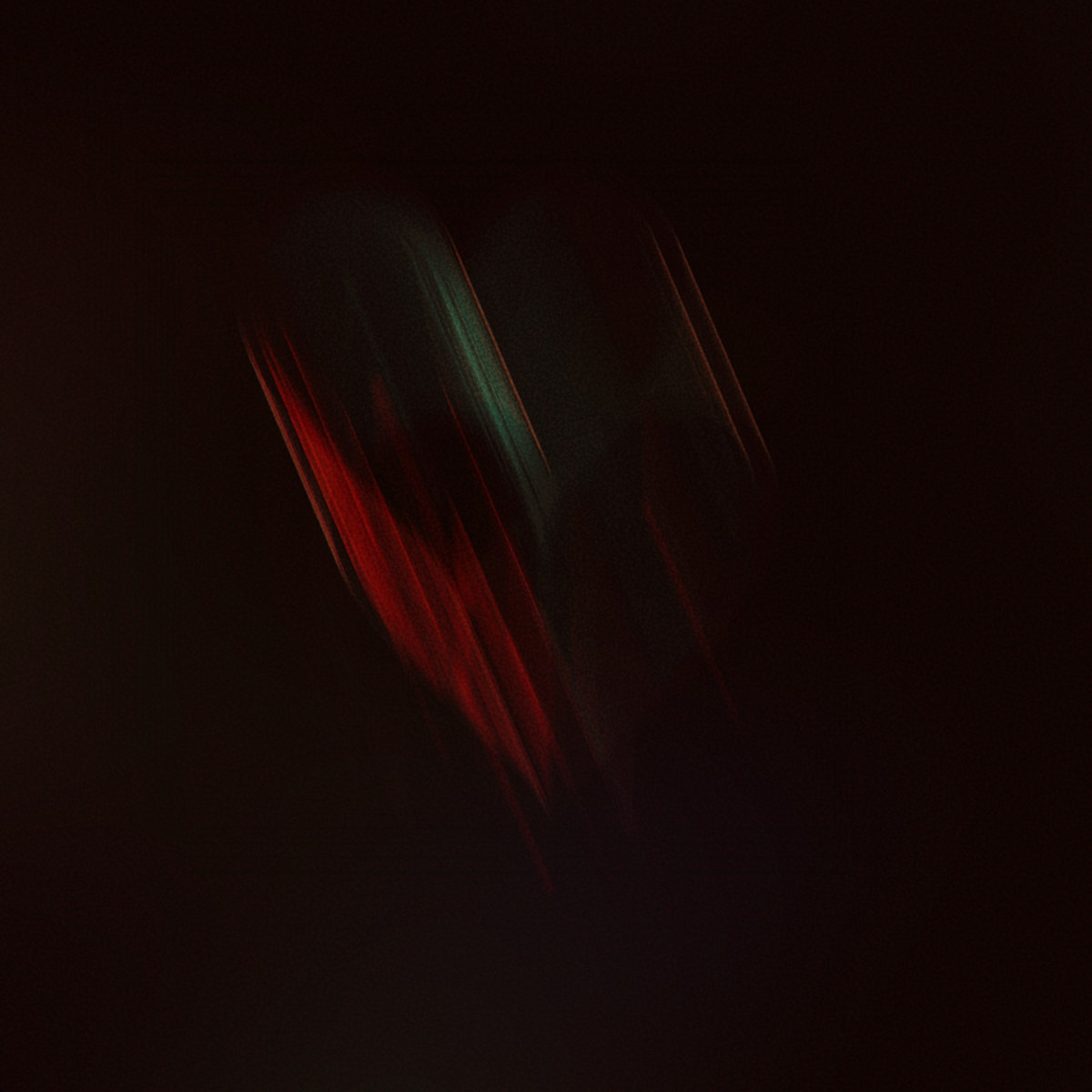 Indigo Nebulae | ManuLiken