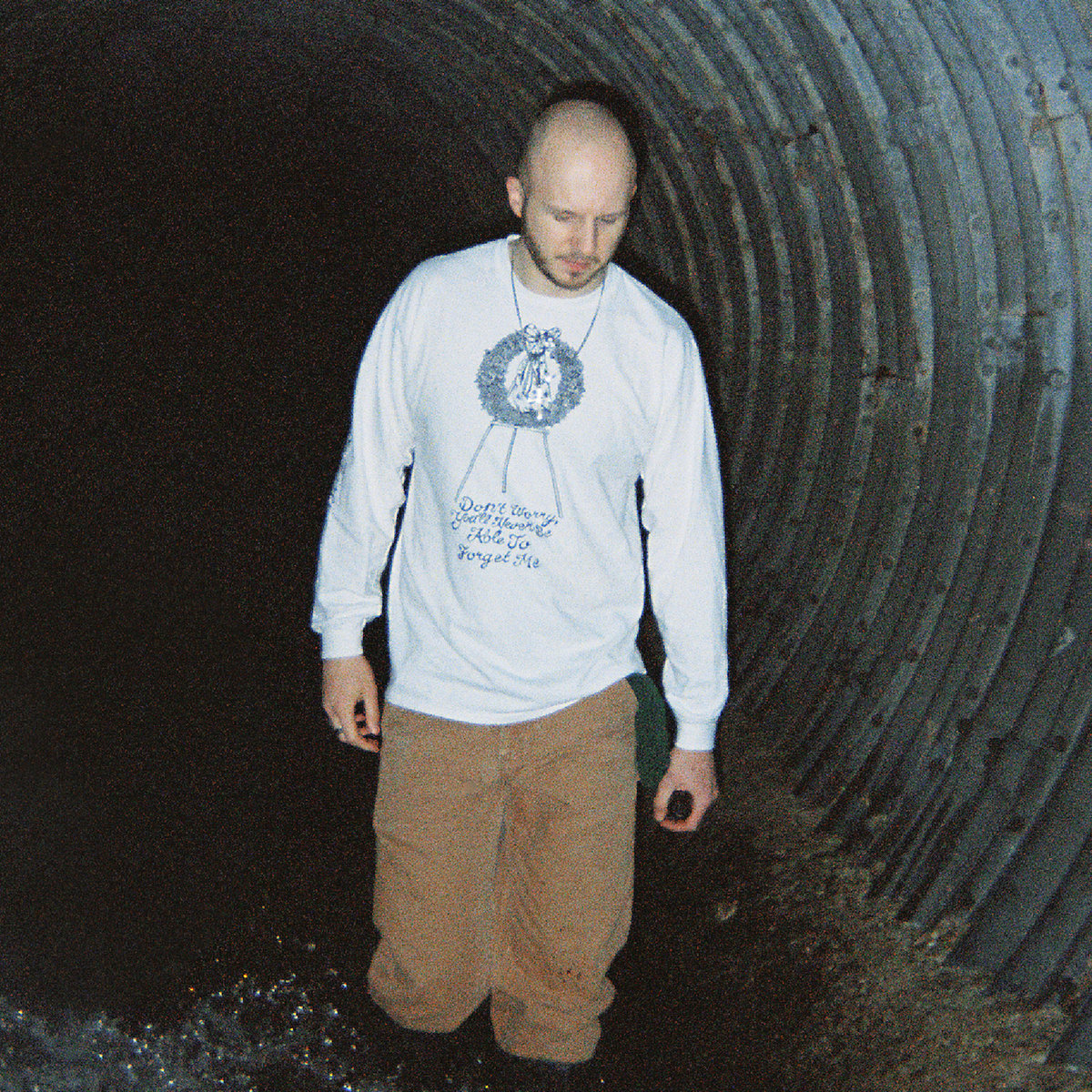 YOUTH GROUP | william crooks & ache | william crooks