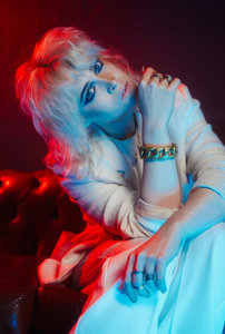 Merch | Rosegarden Funeral Party