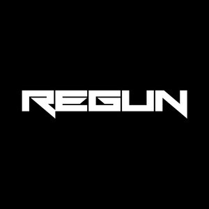 Music | Regun