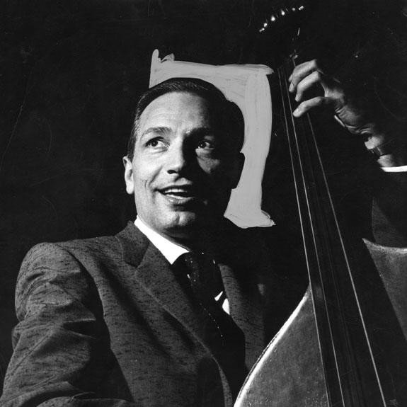 Howard Rumsey and the Lighthouse Allstars - Live at Hermosa Beach - The ...