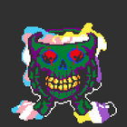 Error5 EP | deadmau5