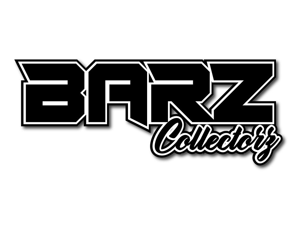 Music | Barz Collectorz
