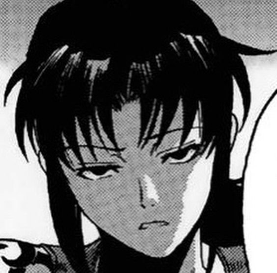 mangrove heaven | red fraction