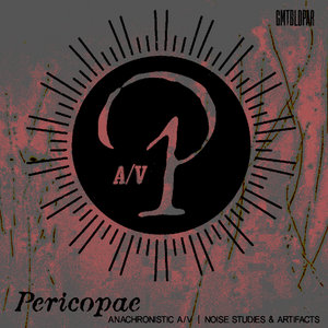 Music | Pericopae