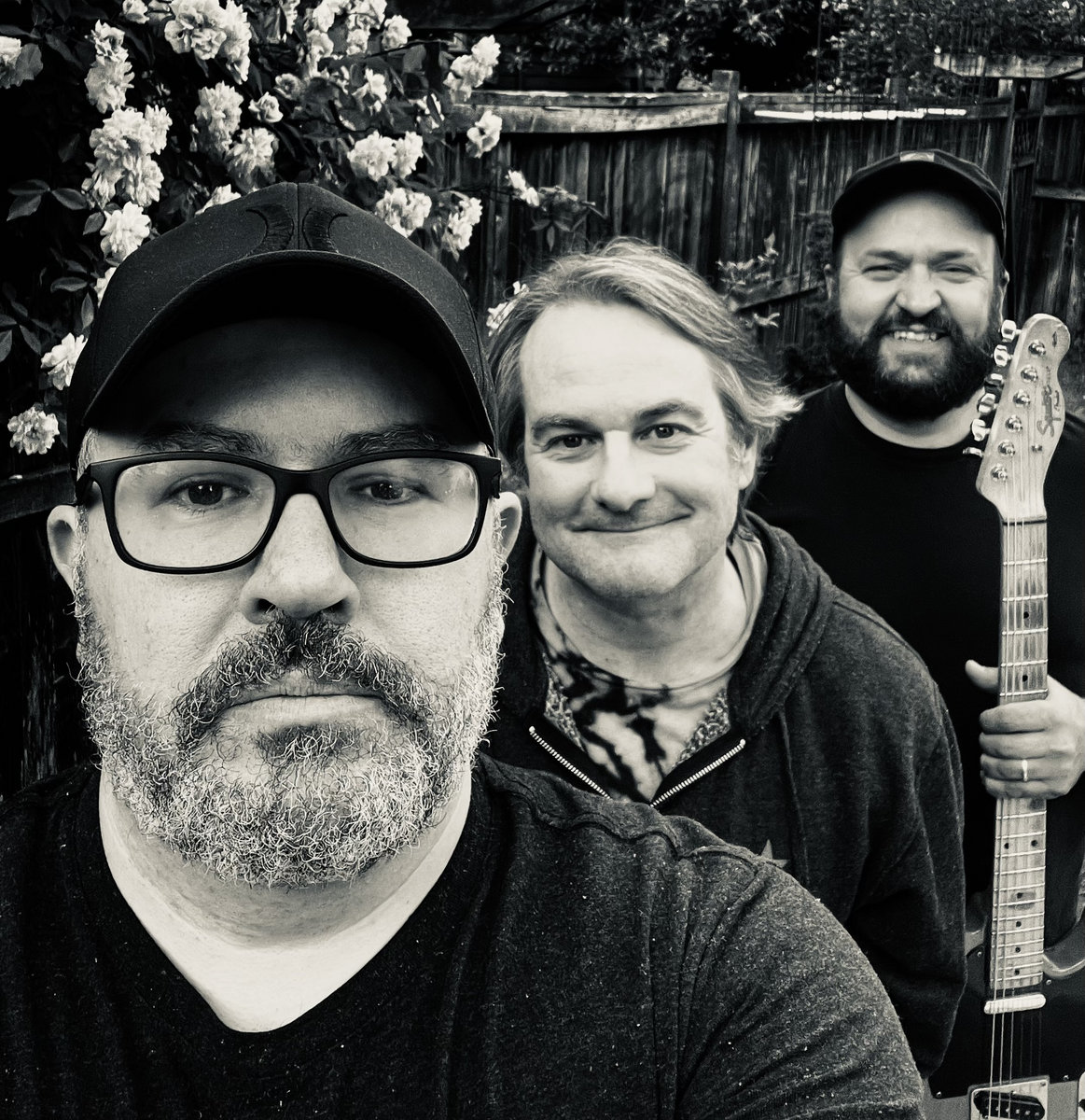 You Get What You Pay For EP | Cheap Fun