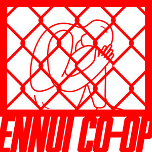 Music | Ennui Co-Op