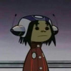 Absolute Territory | Ken Ashcorp