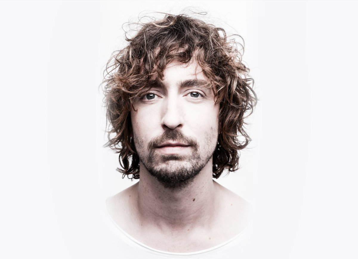 Wings of bronze (Acoustic) | Kaspar
