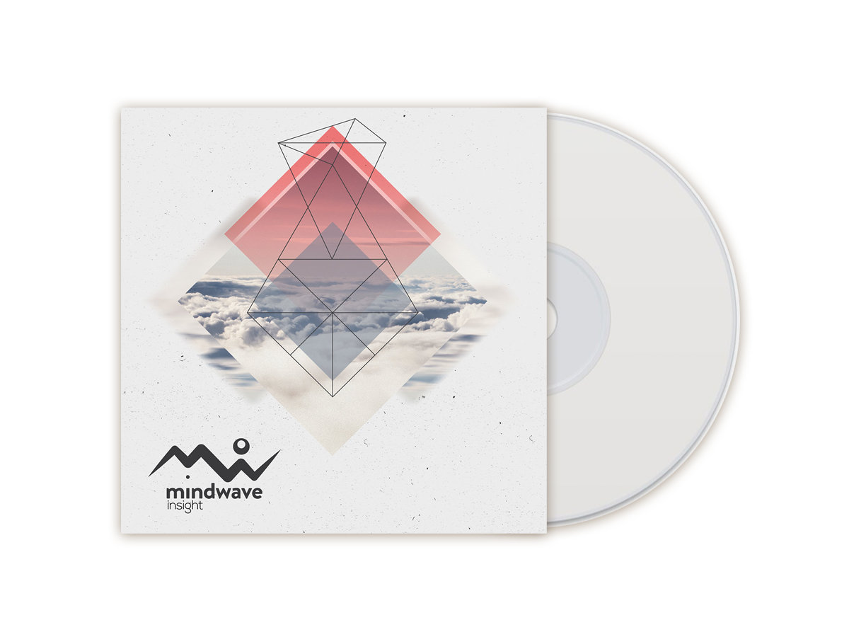 Insight | Mindwave | IONO MUSIC