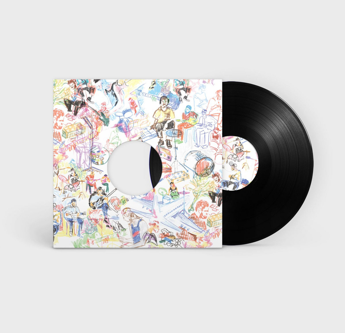 Sam Wilkes, Craig Weinrib, and Dylan Day | Sam Wilkes, Craig Weinrib ...