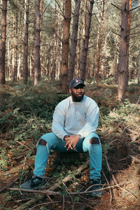 Music | Just Derrick