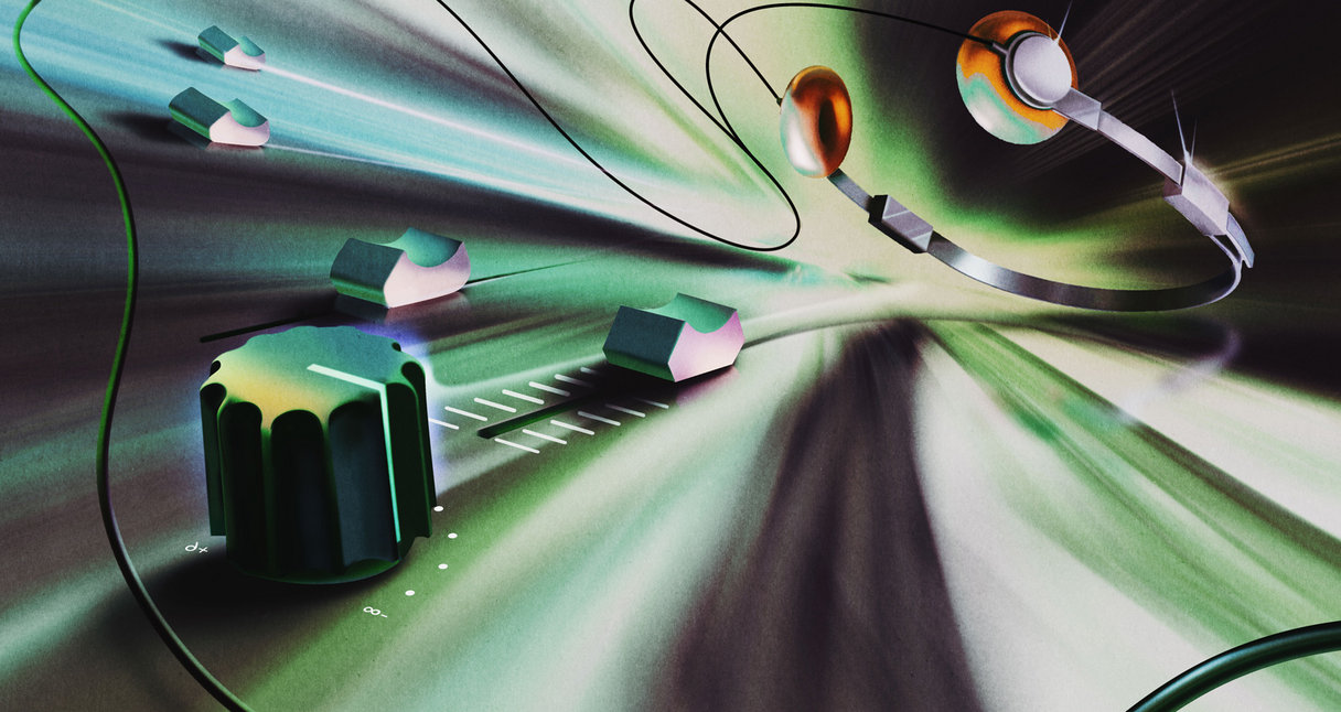 CRRDR and the Mayhem & Madness of the Music He Dubbed “Latin Core ...